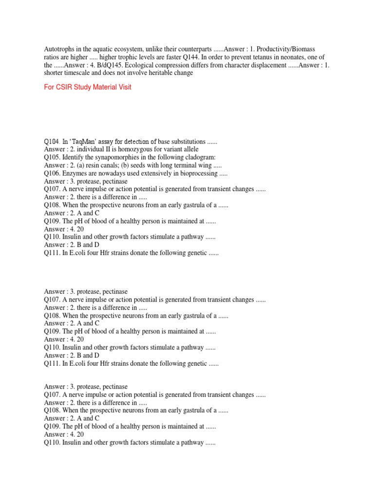 Study MTRL For All | PDF