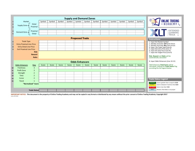 Odds Enhancers' Worksheet - 20170401.xlsx | Odds | Prices