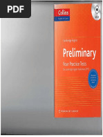 First Trainer 2 | PDF