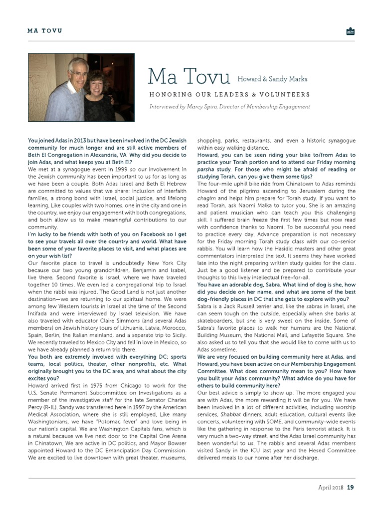 Bcdcefc9 Ghij K: LM9 N O Ghip | PDF