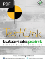 Seaborn Tutorial PDF | PDF | Statistics | Computing