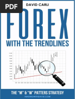 Chart Pattern Forex | PDF