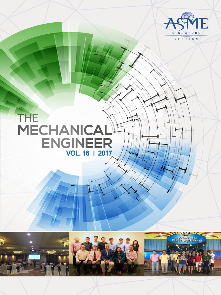 ASME EYearbook (Final) | PDF | Calibration | Pressure Measurement