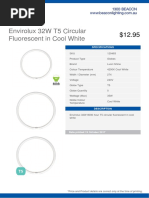 Sagemcom - Fast5355 - Gateway User Guide PDF | PDF | Wi Fi | Port ...