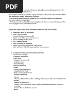 Diabetes Self-Management Questionnaire (DSMQ) | PDF | Diabetes ...