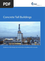 Wood Shear Wall Design Example | PDF | Framing (Construction) | Wall