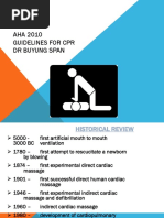 Adult Pediatric Code Blue Documentation Form UCM_479871.docx ...