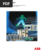 ABB Relay Test Block-Proposal PDF | PDF