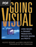 Welcome To St. Hell Excerpt | PDF