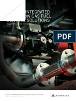 Hot and Odd Bolting Procedure | PDF | Mechanical Engineering
