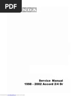 Sharp Copier Error Codes Guide | PDF | Fax | Printer (Computing)