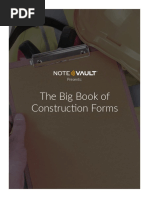 The Meaning of 24 Pyit See | PDF