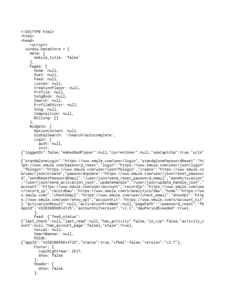 SSDD | PDF | Password | Cyberspace