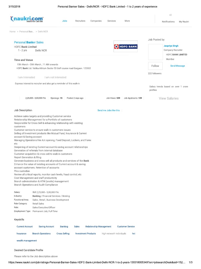 bGE Fns (H 6 789:GE 6 U (H GF: Mno6 BNFR GV6 OD | PDF