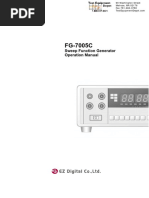 EcoFlow App User Guide: Setup & Login | PDF | Wi Fi | Login