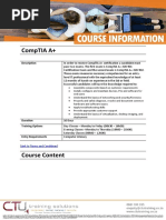 Fortios v7.4.7 Release Notes | PDF | Transport Layer Security ...