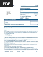 Ita34 1058123249 | PDF | Tax Refund | Taxes