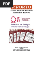 REGENT 800 WG Bula Rev05 05.06.2019 | PDF | Embalagem e rotulagem ...