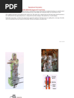 ME-C Engine Introduction | PDF | Engines | Systems Engineering