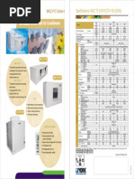 Carrier E20-II Design Software Hourly Analysis Program v4.60 Release ...