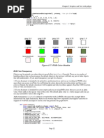 Activity Rank Initial Set-Up Guide | PDF | Operating System Families | Microsoft Windows