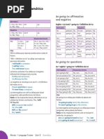 16 - Unit 7 | PDF | Cultural Trends | Popular Culture & Media Studies