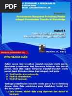 Buku Petunjuk Teknis TPS 3R | PDF | Bisnis | Teknologi & Rekayasa