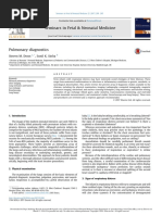 JumpSTART Pediatric Triage Protocol | PDF | Emergency Medical Services ...