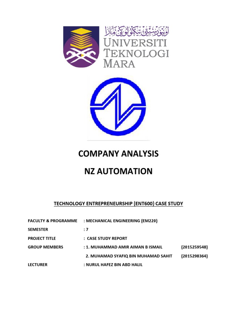 Ent Case Study | Download Free PDF | Personal Protective Equipment ...
