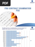 PruValue Med | PDF | Deductible | Insurance
