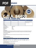 Mulcoa | PDF | Refractory | Physical Sciences