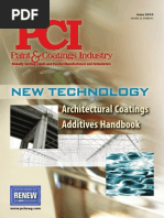 VORANOL Triol Polyether Polyols - Continued | PDF | Polyurethane ...