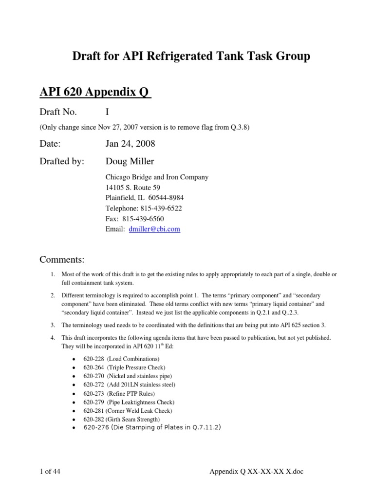 Appendix 620 | PDF | Strength Of Materials | Structural Steel