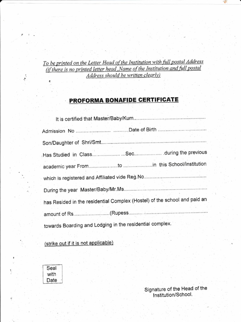 CEA Forms | Download Free PDF | Government | Social Institutions