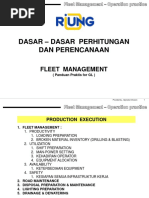 Format PICA Dan Contoh Pengisian | PDF