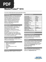 2018 Appendix B - Fire Flow Requirements For Buildings | PDF | Fire ...