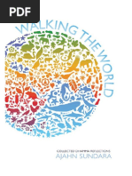 Values Restoration Program Overview | PDF | Religious Behaviour And ...