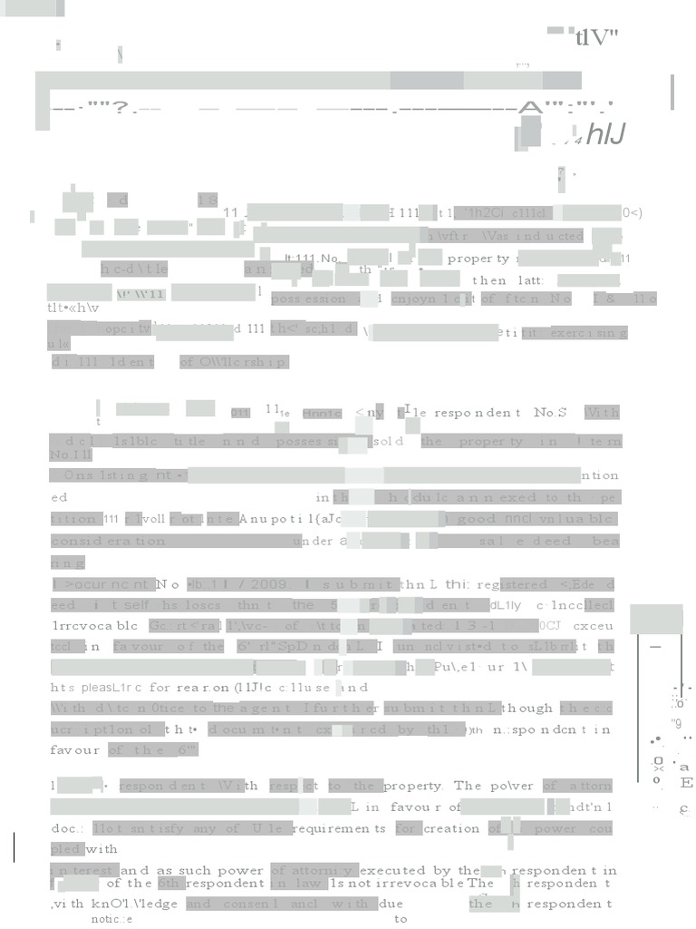 2018 03 14 Photo 00000004 | PDF