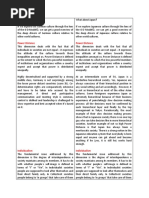 Hofstede's Cultural Dimensions: Germany | PDF | Liberal Arts Education ...