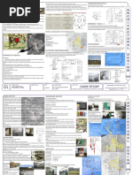 Neufert Standards for Hospital Design | PDF | Stairs | Patient