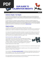 Durometer Conversion Table PDF | PDF | Materials | Nature
