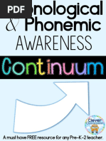 Toe by Toe | PDF | Phonics | Reading (Process)