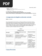 Modelo 19 - IRPS - IRPS - Imposto Sobre Rendimento Das Pessoas ...