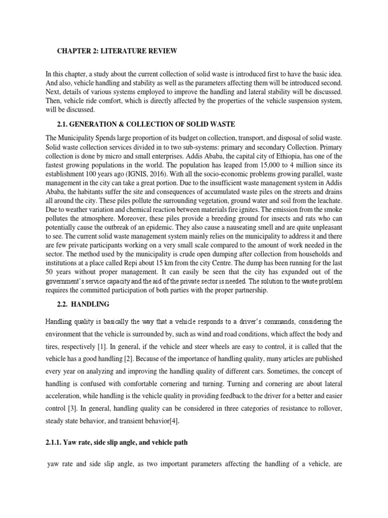 Chapter 2 | PDF | Cartesian Coordinate System | Tire