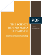 MAHARISHI MAITREYA - THE PRINCIPAL DISCIPLE OF SAGE PARASHARA - Version ...