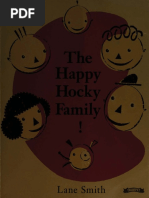 Little People Big Dreams Mary Shelley | PDF