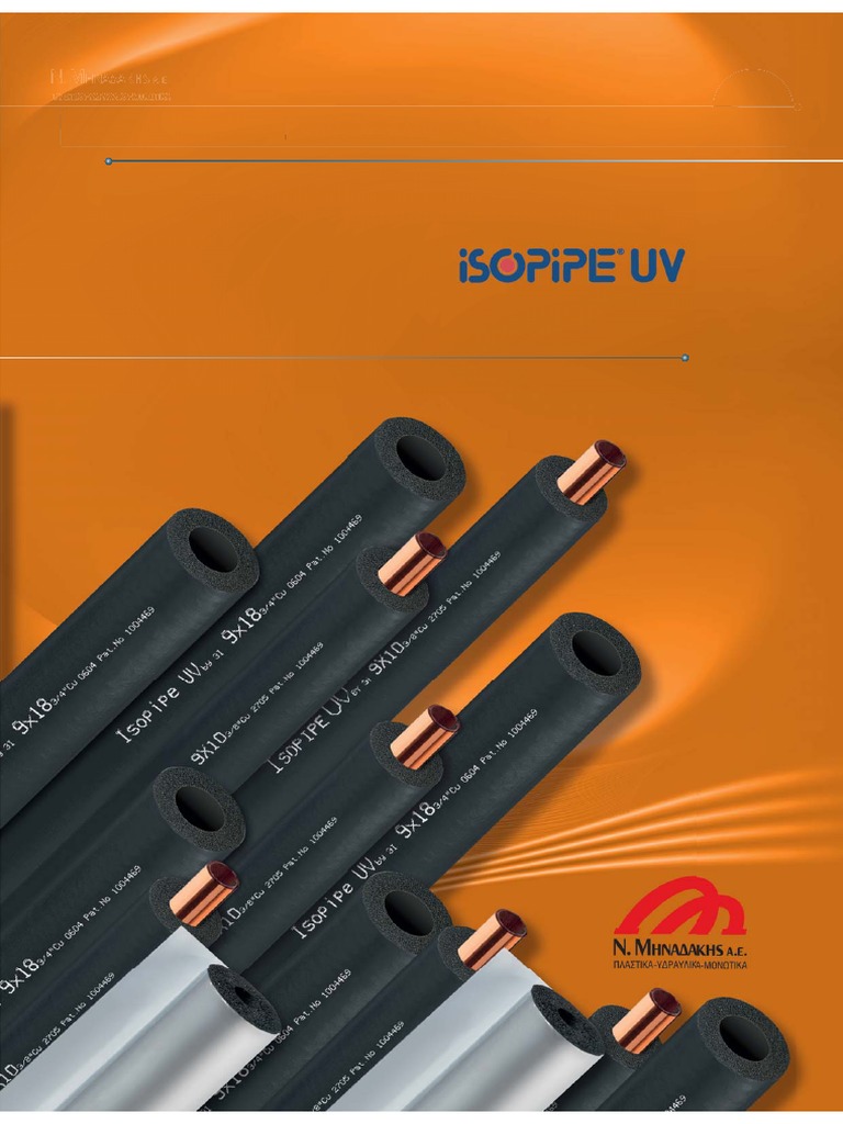 Isopipe 13 | PDF