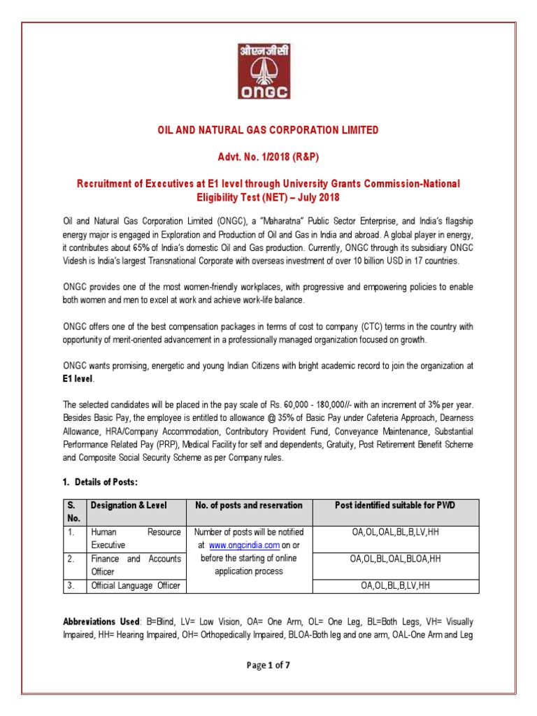 Adv July2018-3 | PDF | Business