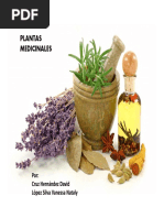 Tusivanz Compuesto y Jarabe | PDF