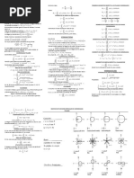 Sintaxis Básica Arduino | PDF | Arduino | Programa de computadora
